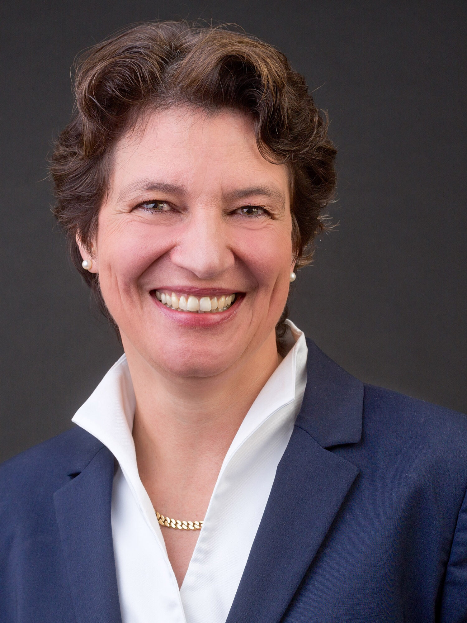 Startseite - IBA’27 Friends